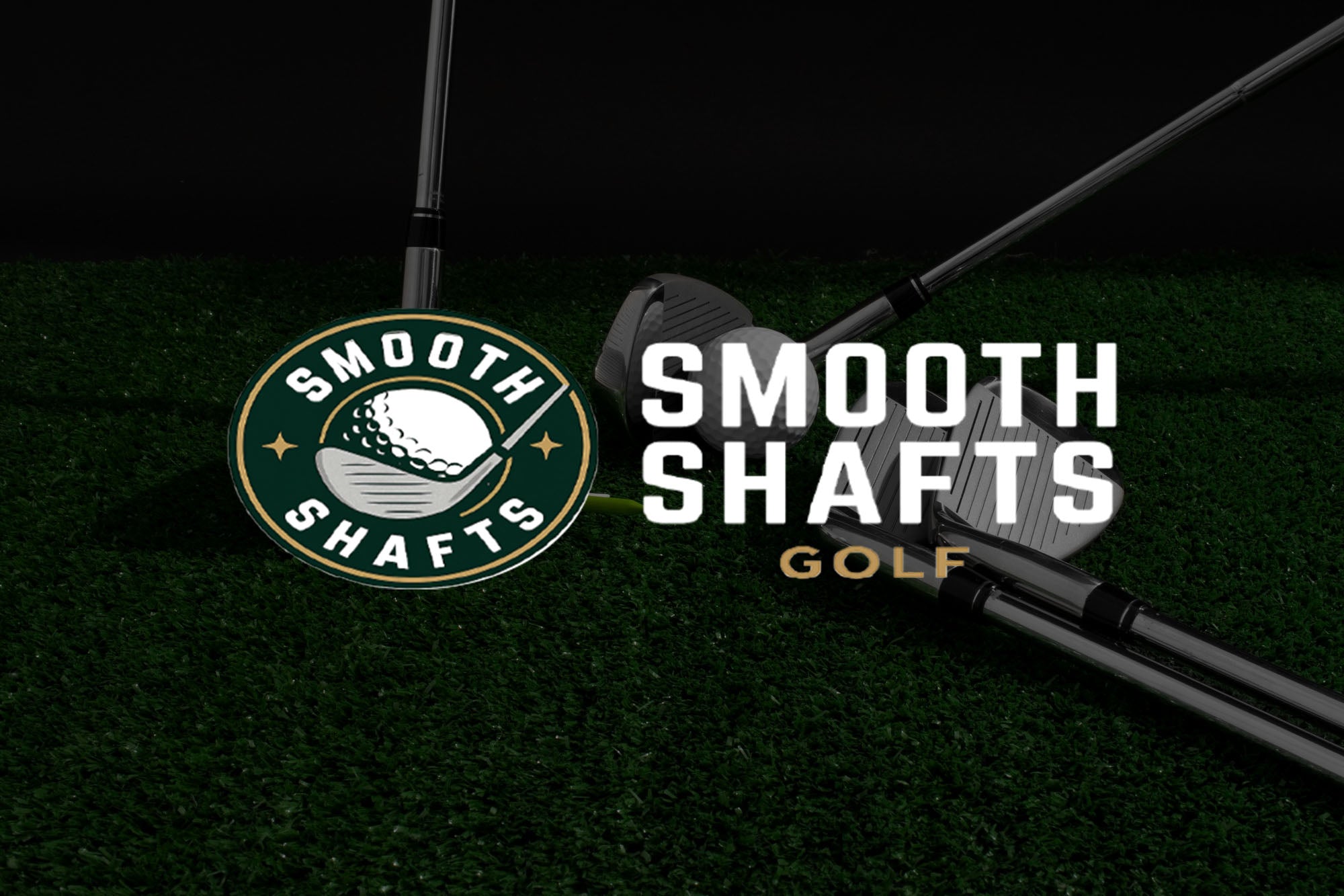 Products – Smooth Shafts